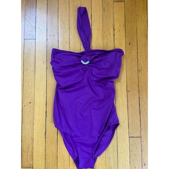 Panache | Swim | Ladies Size 32g Panache Underwire Swimwear Beautiful ...